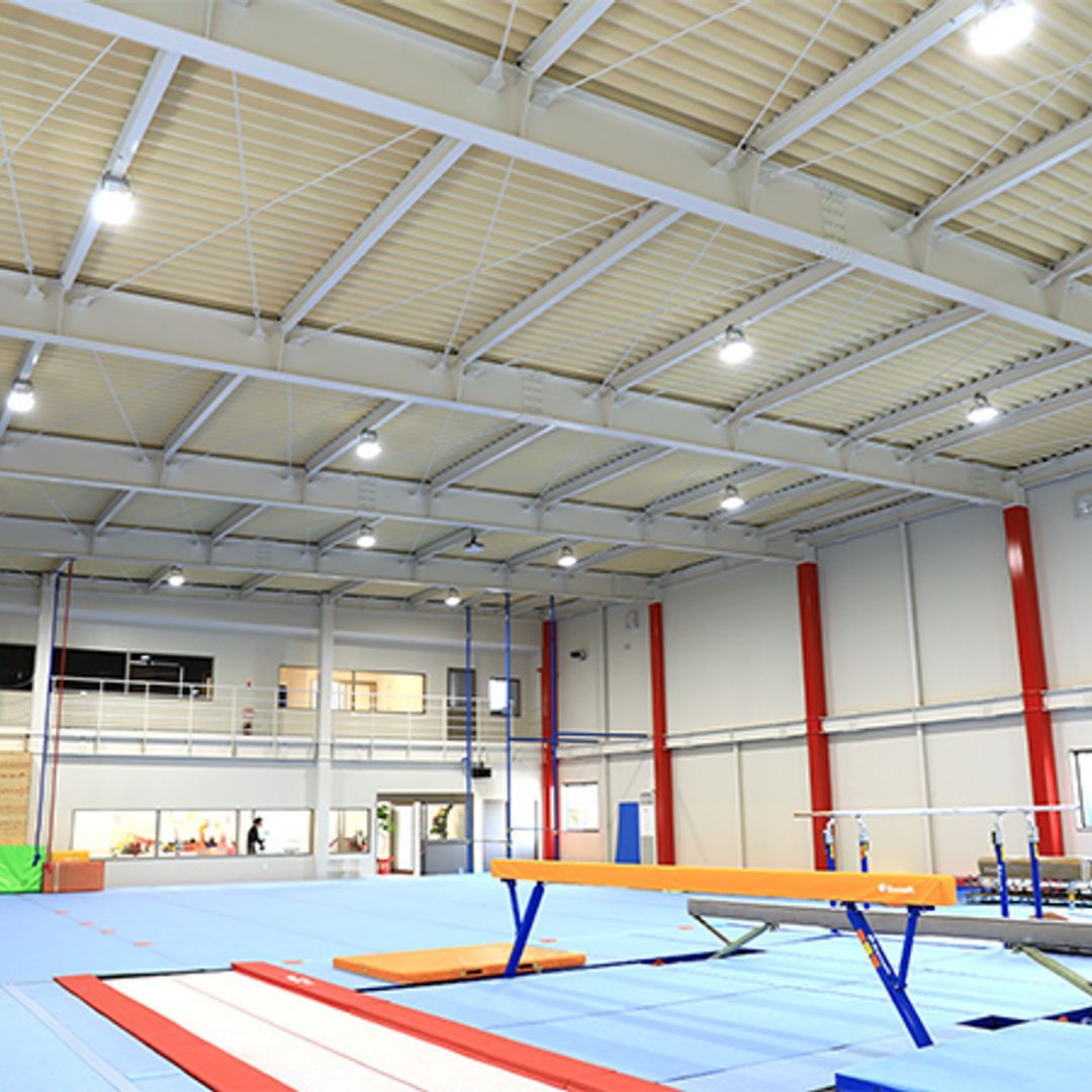 日本全国のパルクール・トリッキング・アクロバット教室・施設 | パルクール・トリッキングの総合情報サイト『PTvillage』